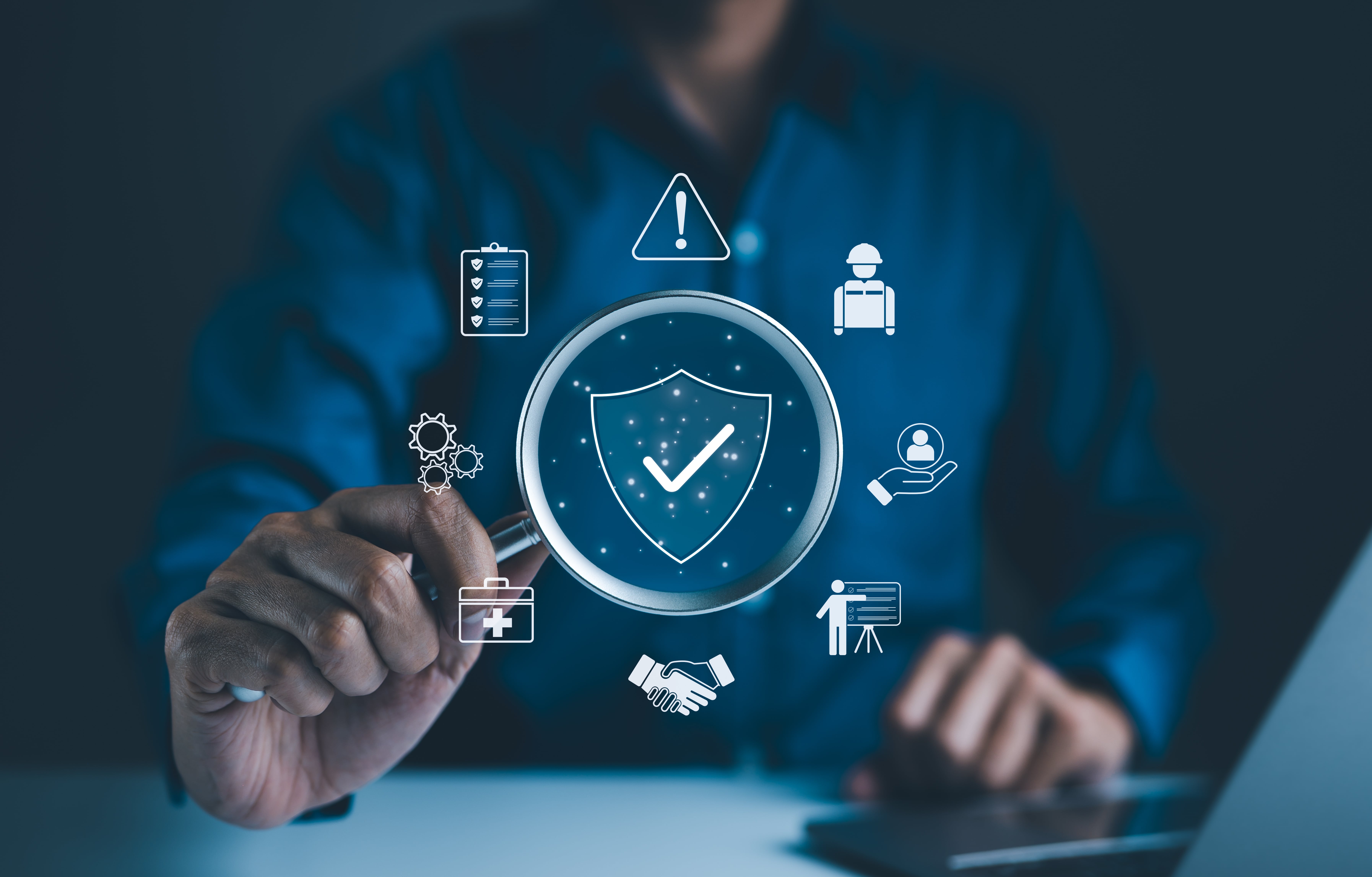 Entoria assure de nouveau en LBO | CFNEWS