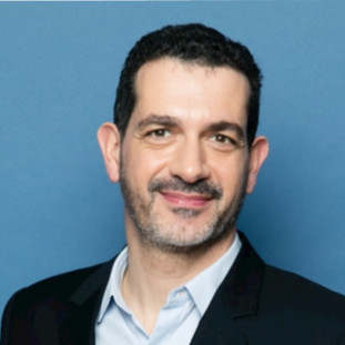 Dentressangle Capital se muscle | CFNEWS