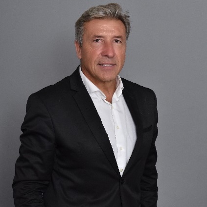 Isalt accueille un expert de l’agro | CFNEWS