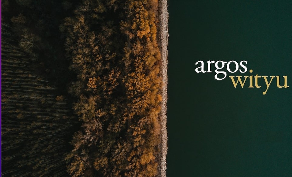 Argos esquisse son fonds d'impact | CFNEWS