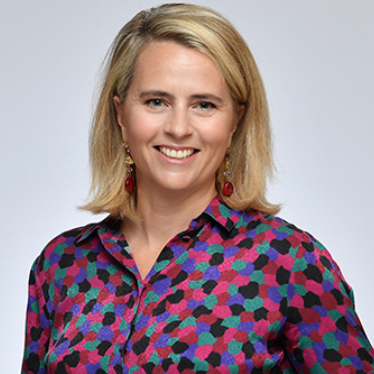 Toute l'actualité sur Julia Novak avec CFNEWS - Page 1