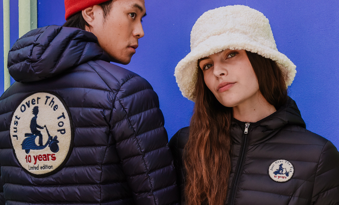 Jott s'habille d'un premier LBO | CFNEWS