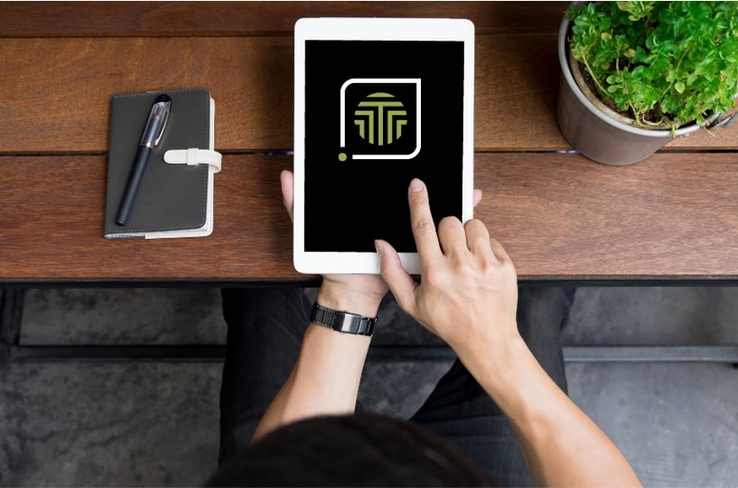 Teamwill Consulting s'étend | CFNEWS