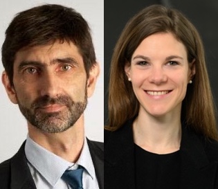 Atlantic Nature ouvre son capital - Potomac