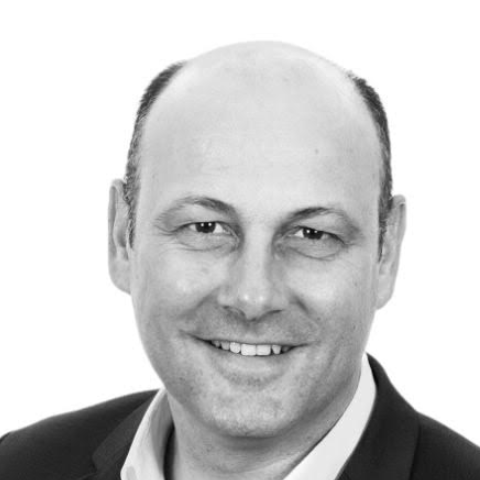 Toute l'actualité sur Antoine Benoit avec CFNEWS - Page 1