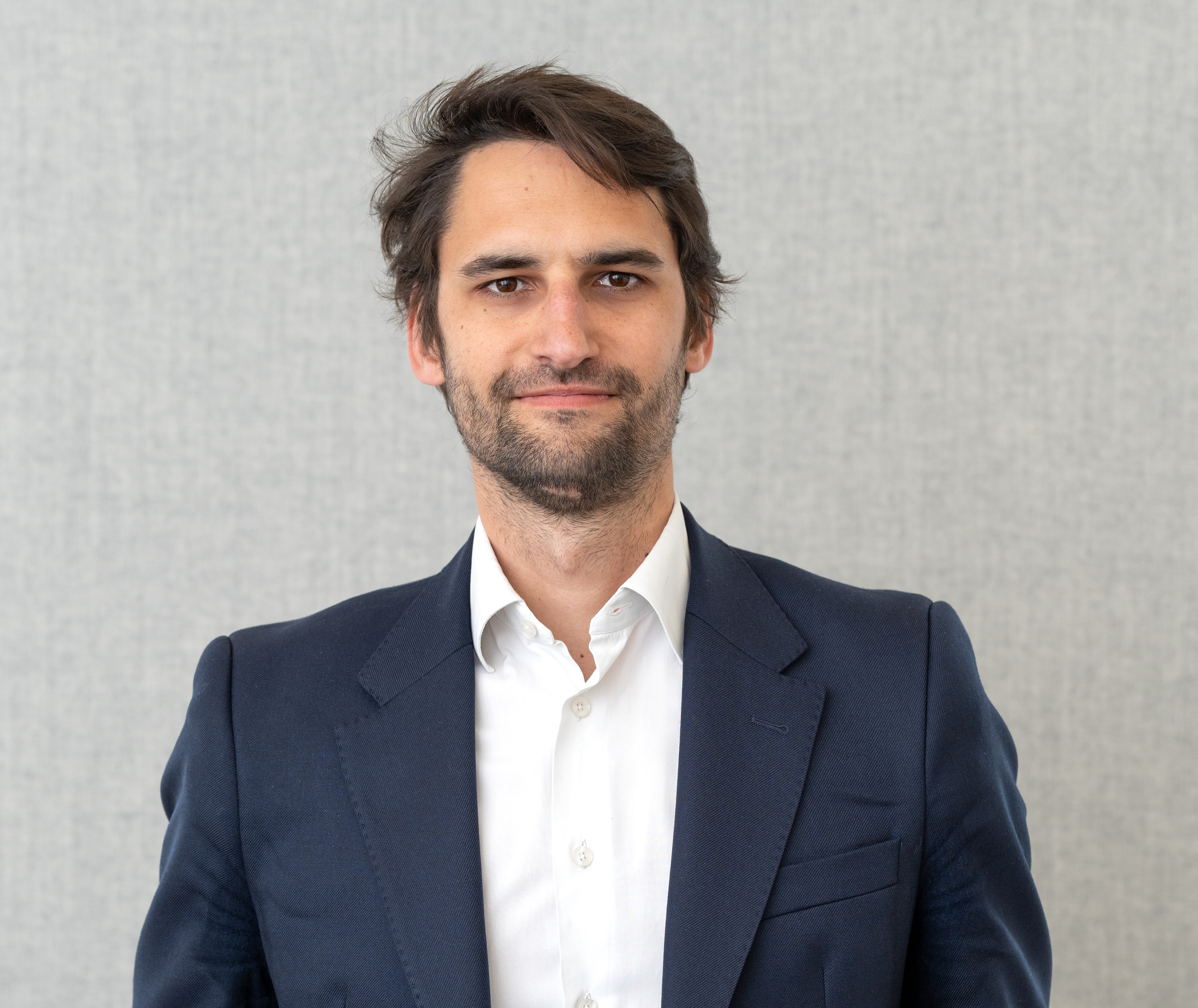 MML Capital promeut - Fonds | CFNEWS