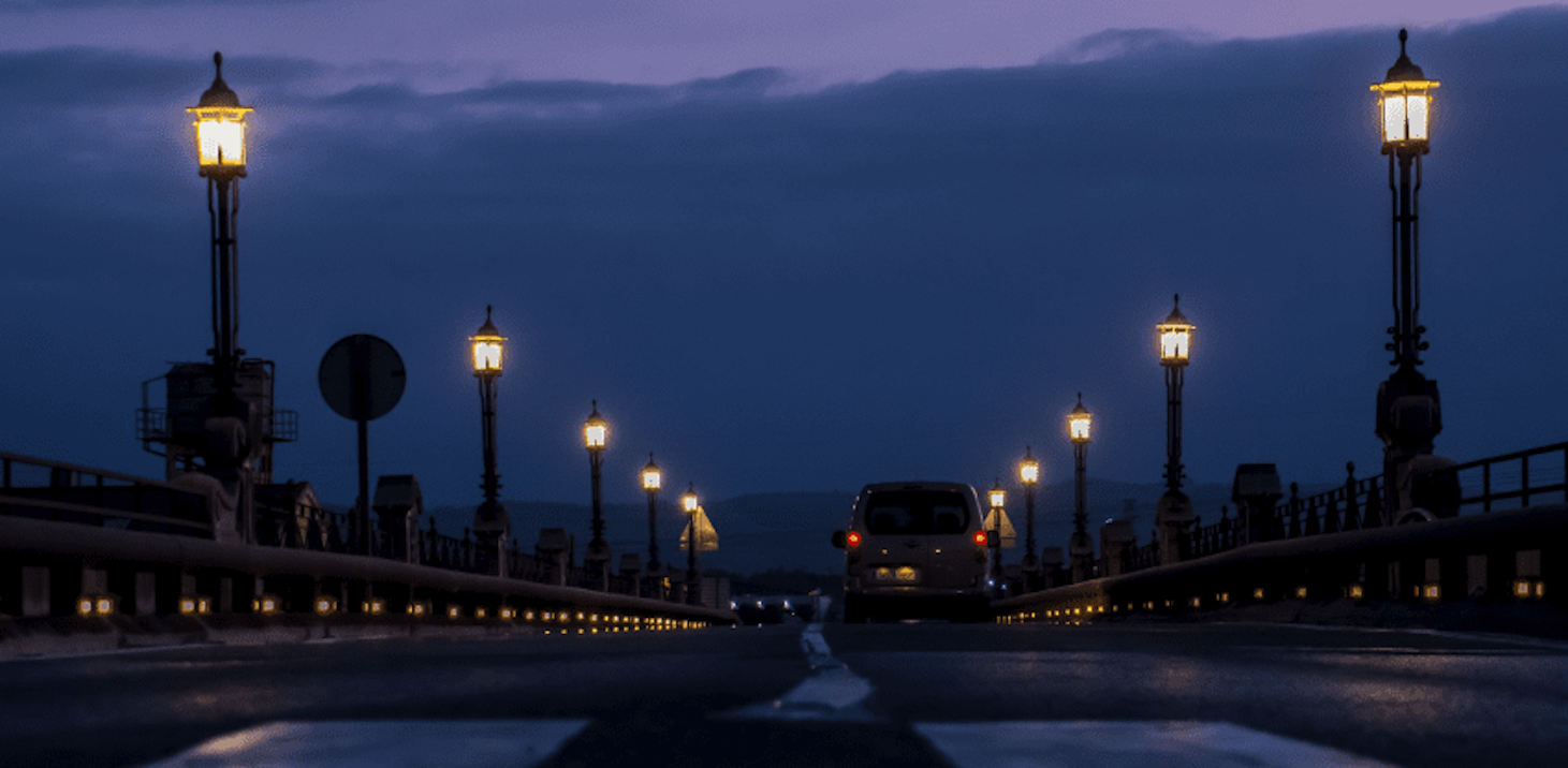 Hivest Capital Partners entame sa deuxième saison | CFNEWS