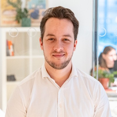 Toute l'actualité sur Maxime Girres avec CFNEWS - Page 1