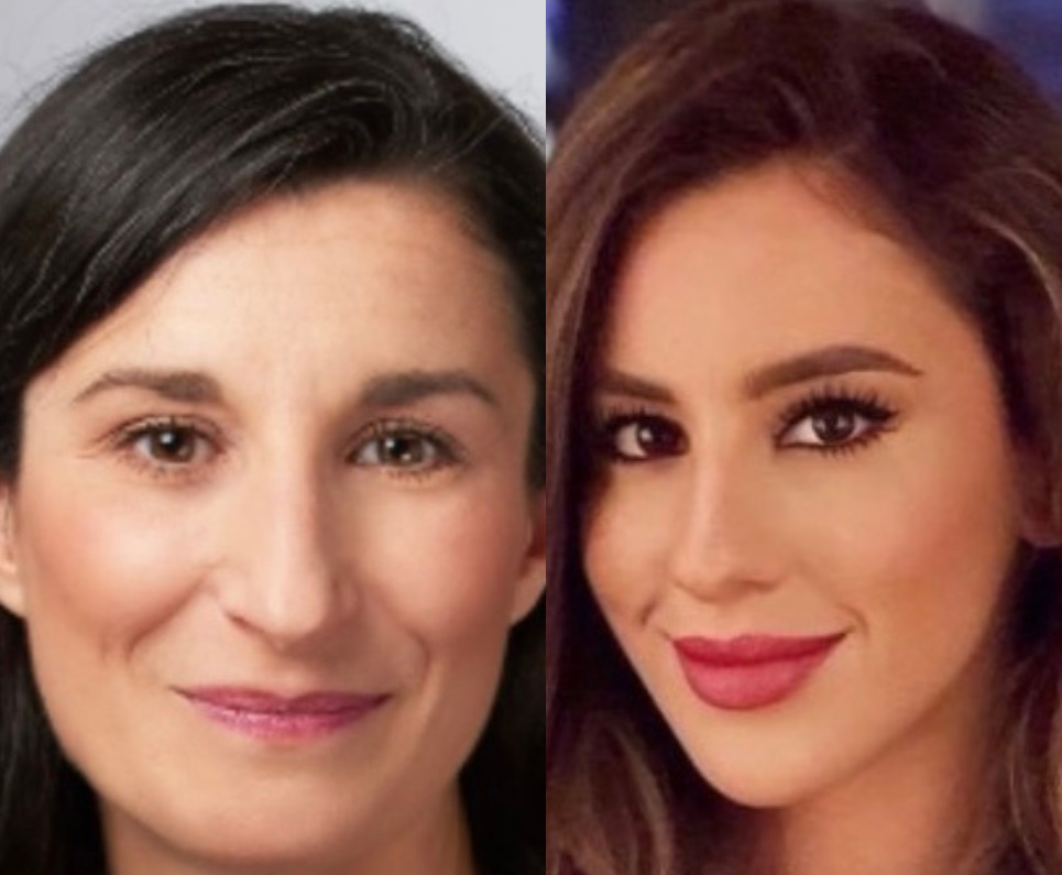 LBO France poursuit sa structuration | CFNEWS