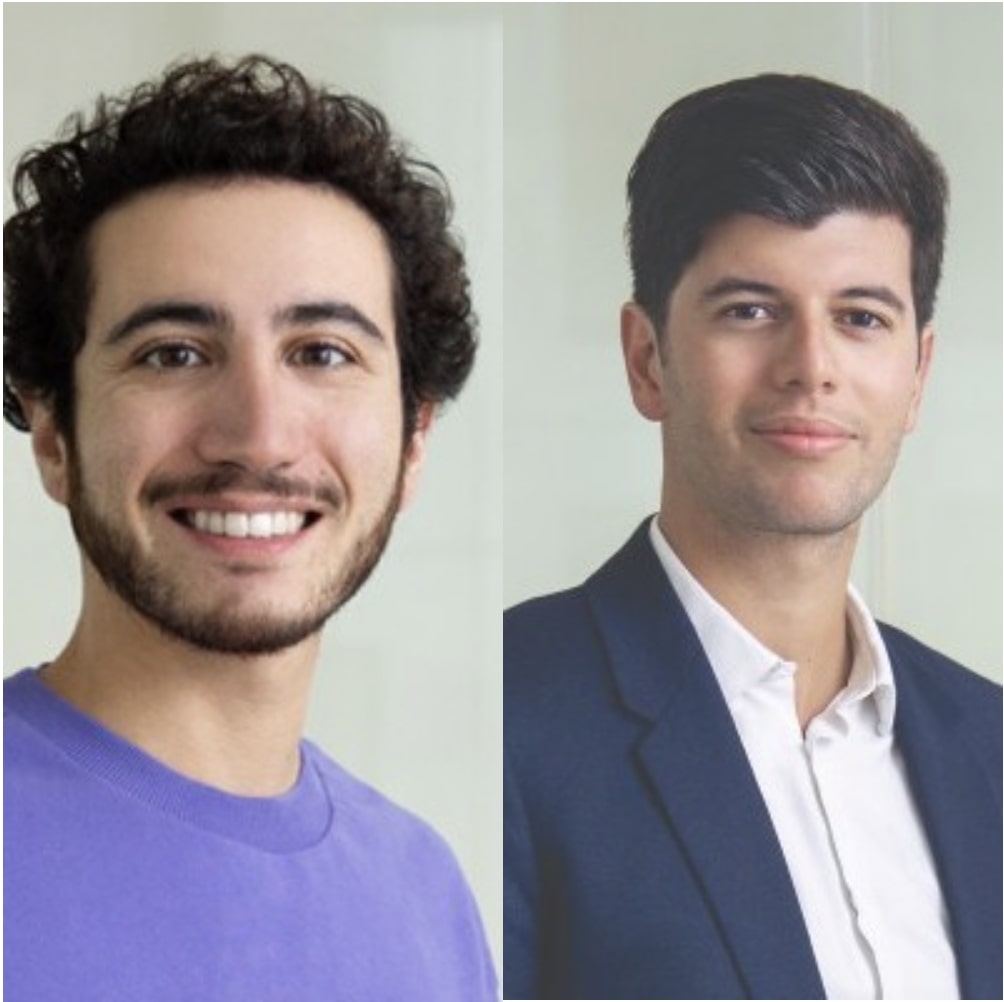 Orrick promeut en Tech | CFNEWS