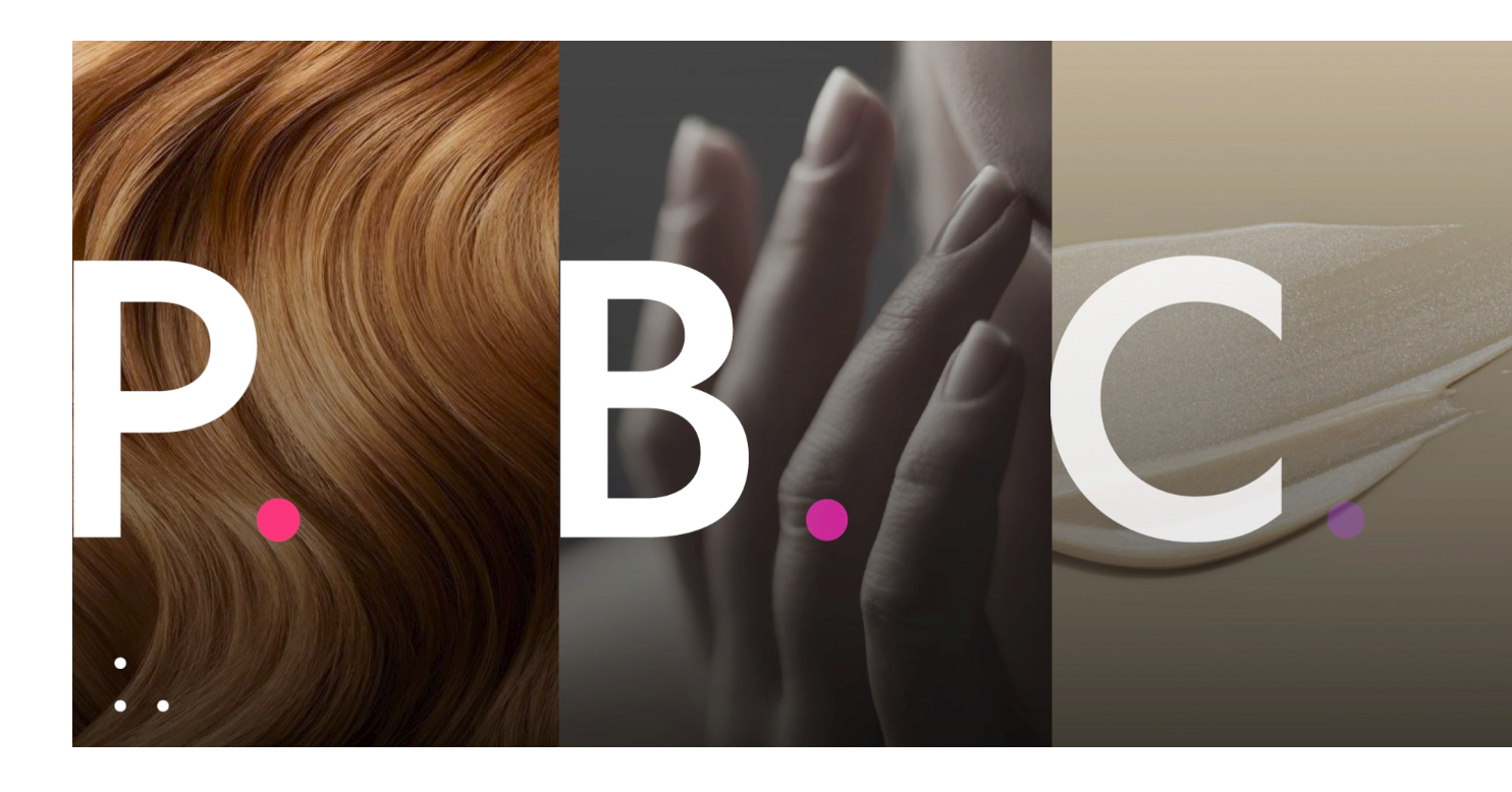 PBC dévoile ses contours | CFNEWS