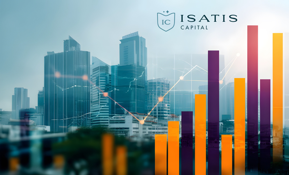 Isatis Capital réajuste sa stratégie de levée | CFNEWS