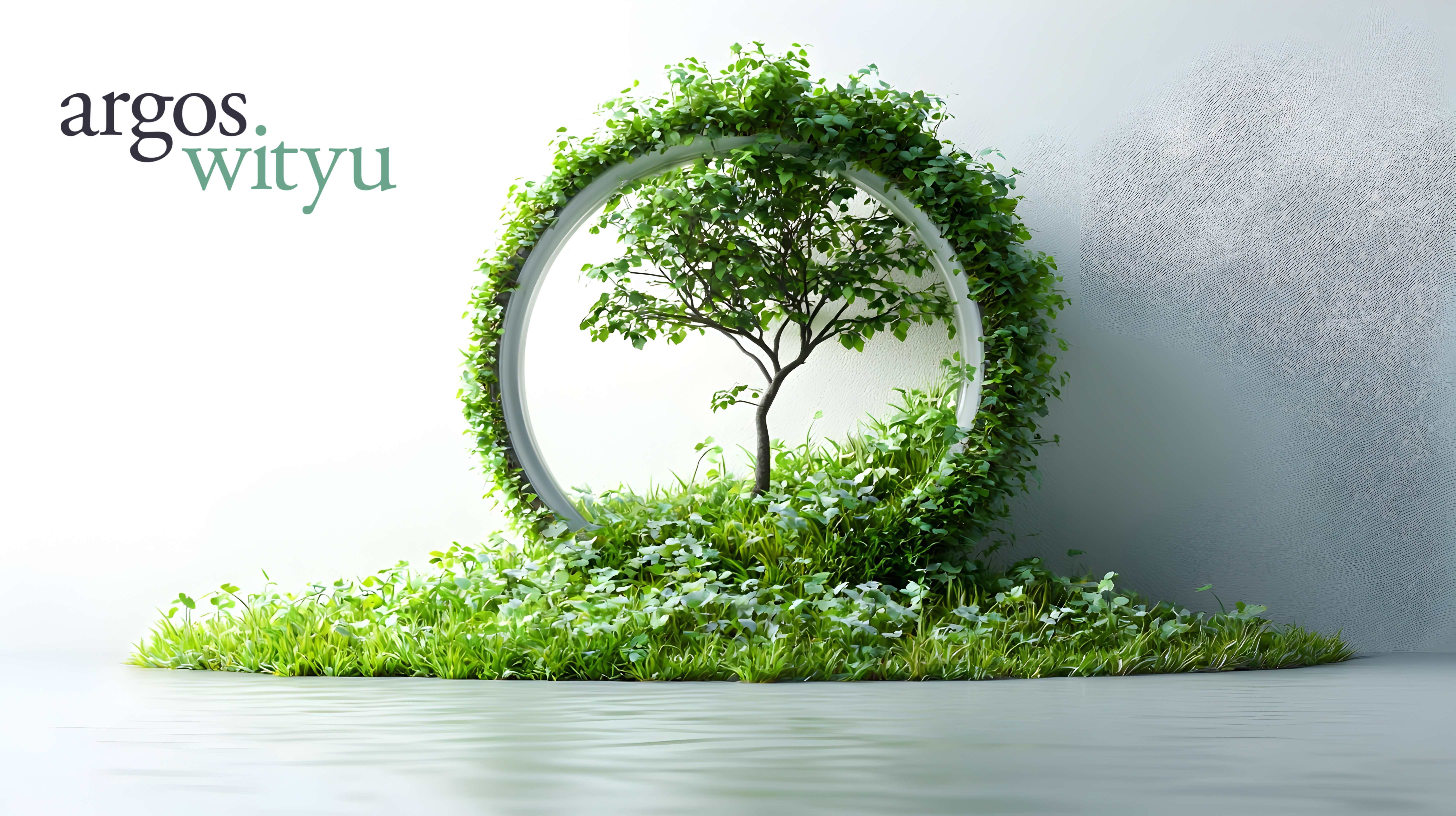 Argos clôt son fonds article 9 au-delà de l’objectif | CFNEWS