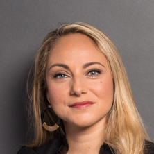 Bird & Bird associe - Avocat | CFNEWS