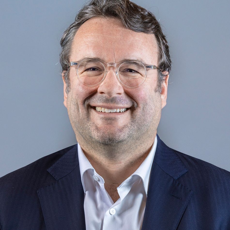 Un expert du M&A rallie Linklaters | CFNEWS