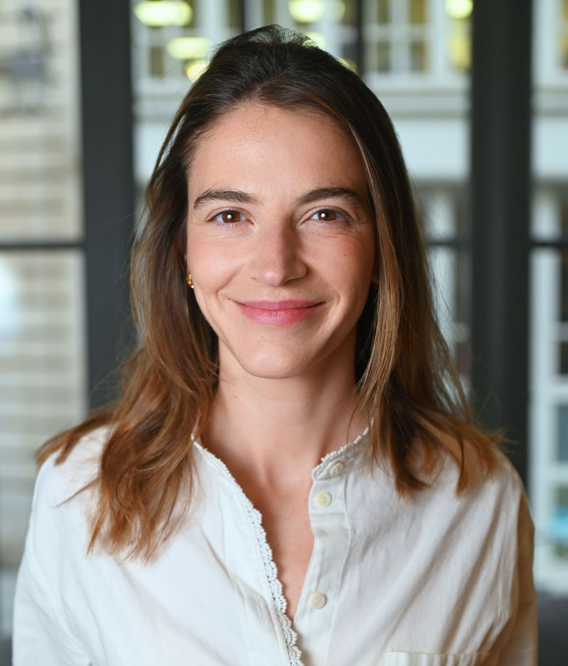 Toute l'actualité sur Séraphie de Tracy avec CFNEWS - Page 1