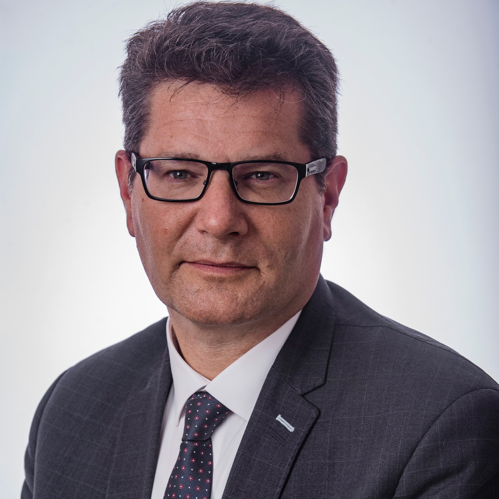 PKF Arsilon muscle sa practice Deals & Value | CFNEWS