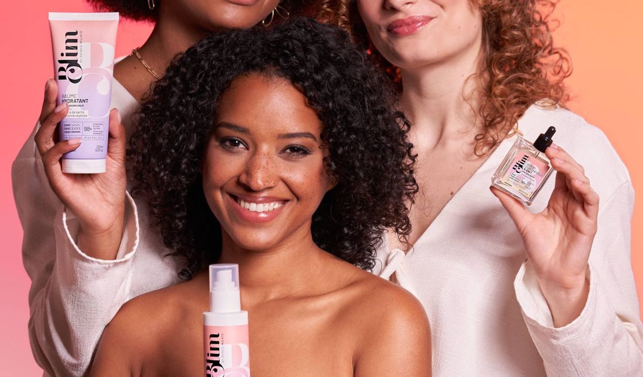 Melanine pigmente son offre | CFNEWS