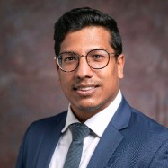 Axa VP coopte en business development | CFNEWS