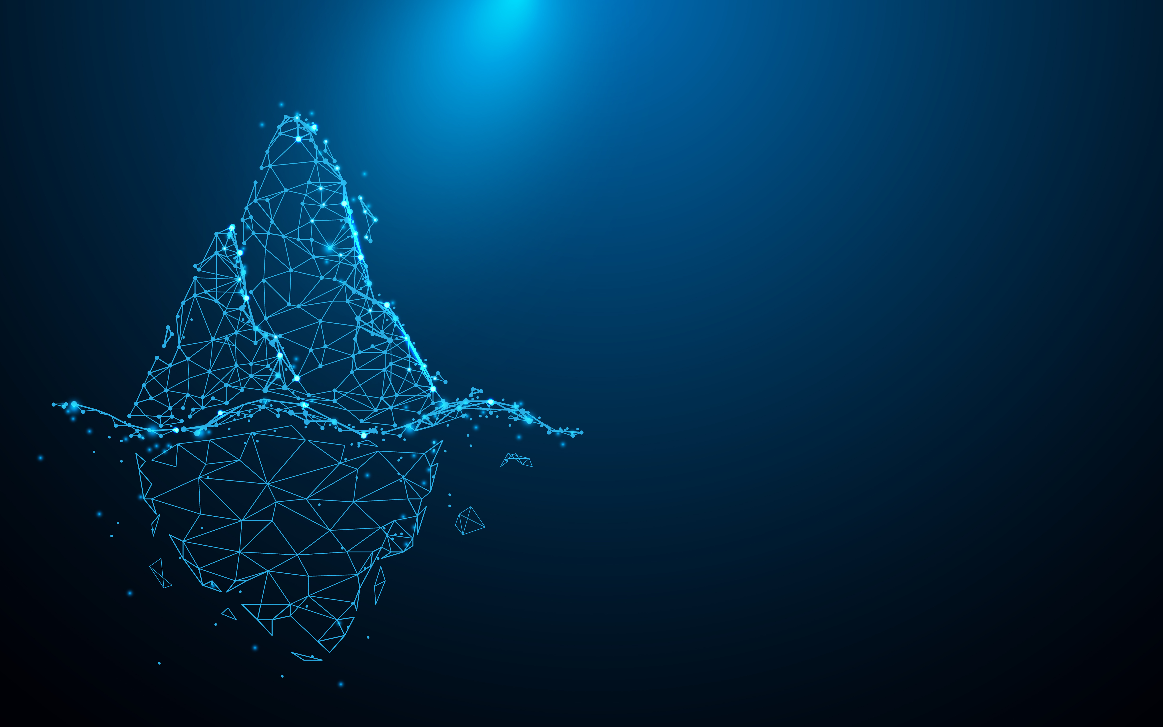 Iceberg Data Lab fait participer ses clients | CFNEWS