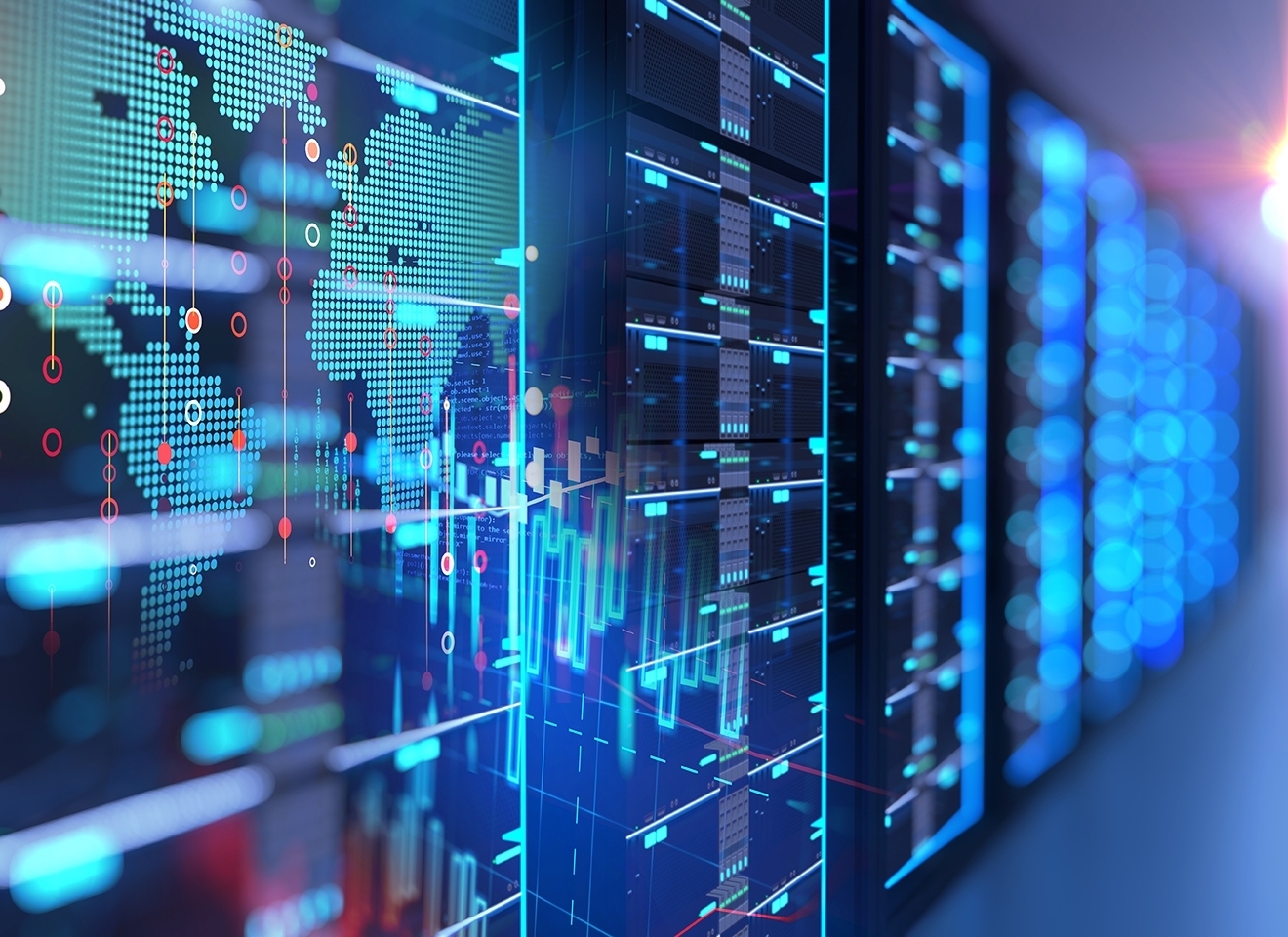 Unyc rejoint un opérateur télécom pour entreprises | CFNEWS