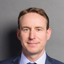 Toute l'actualité sur Thomas Oster avec CFNEWS - Page 1