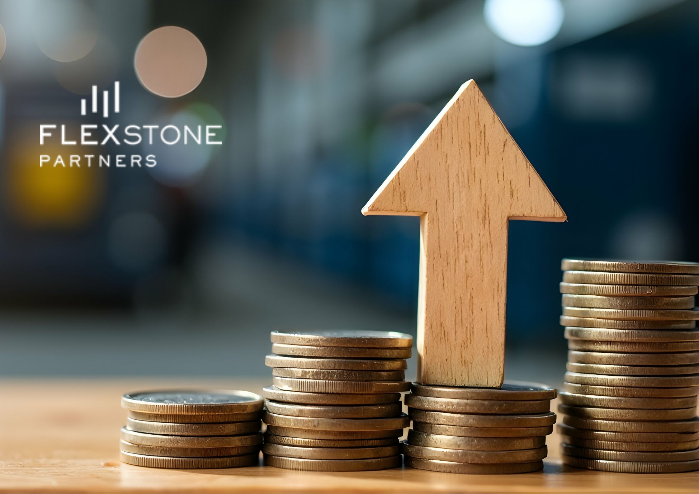 Flexstone Partners s’ouvre au retail | CFNEWS