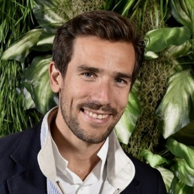 Excellence Imagerie ravive sa transmission | CFNEWS