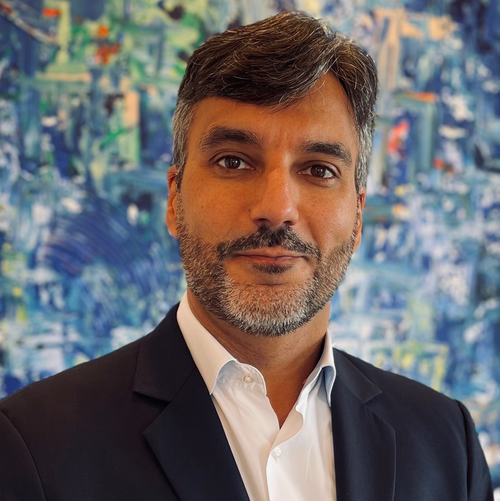 Spice Capital accélère sur le LBO smid cap | CFNEWS