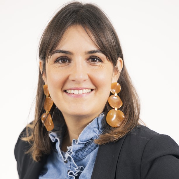 Classement Choiseul : Focus sur le Top 5 Wealth/Asset Management | CFNEWS