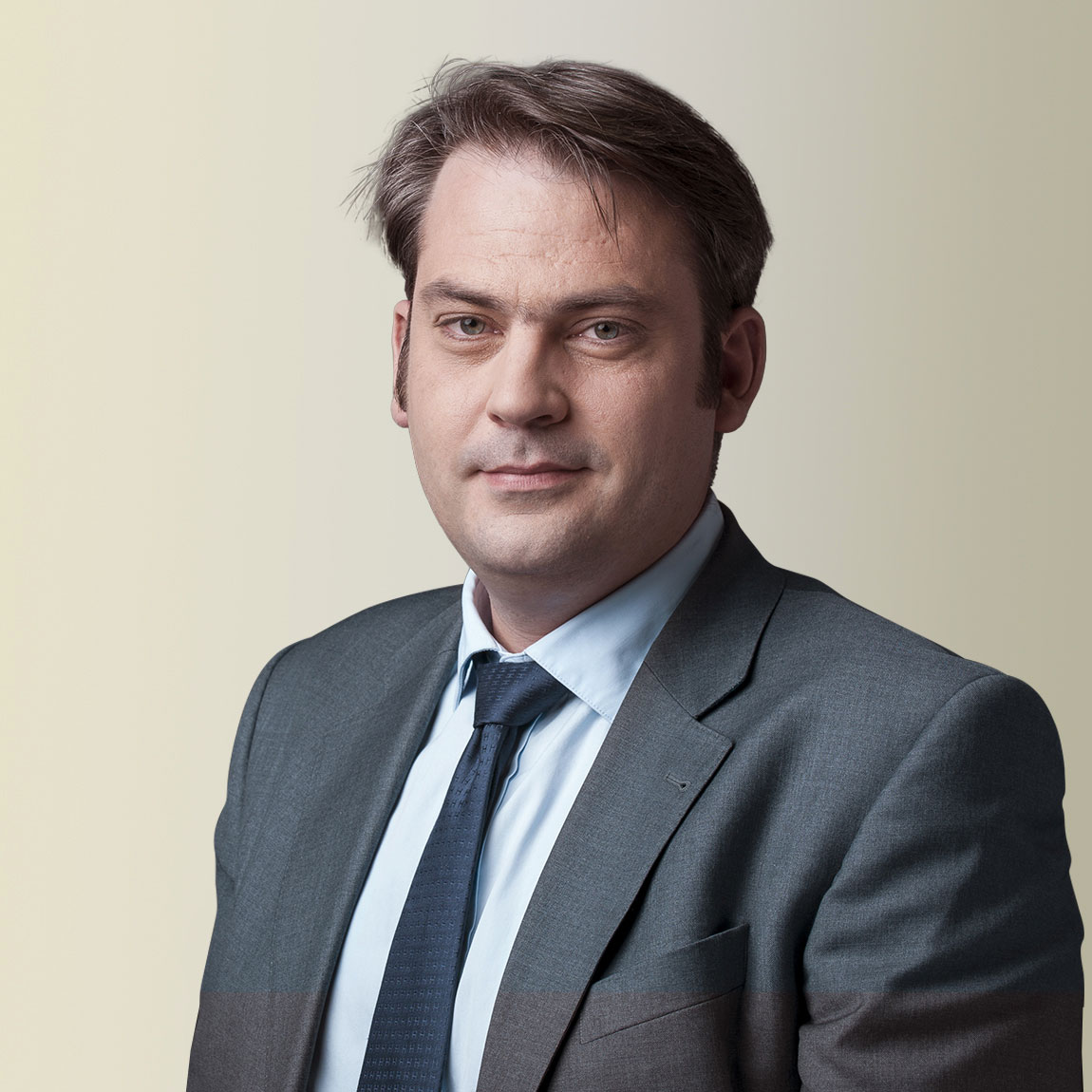 Toute l'actualité sur Emmanuel Eon avec CFNEWS - Page 1