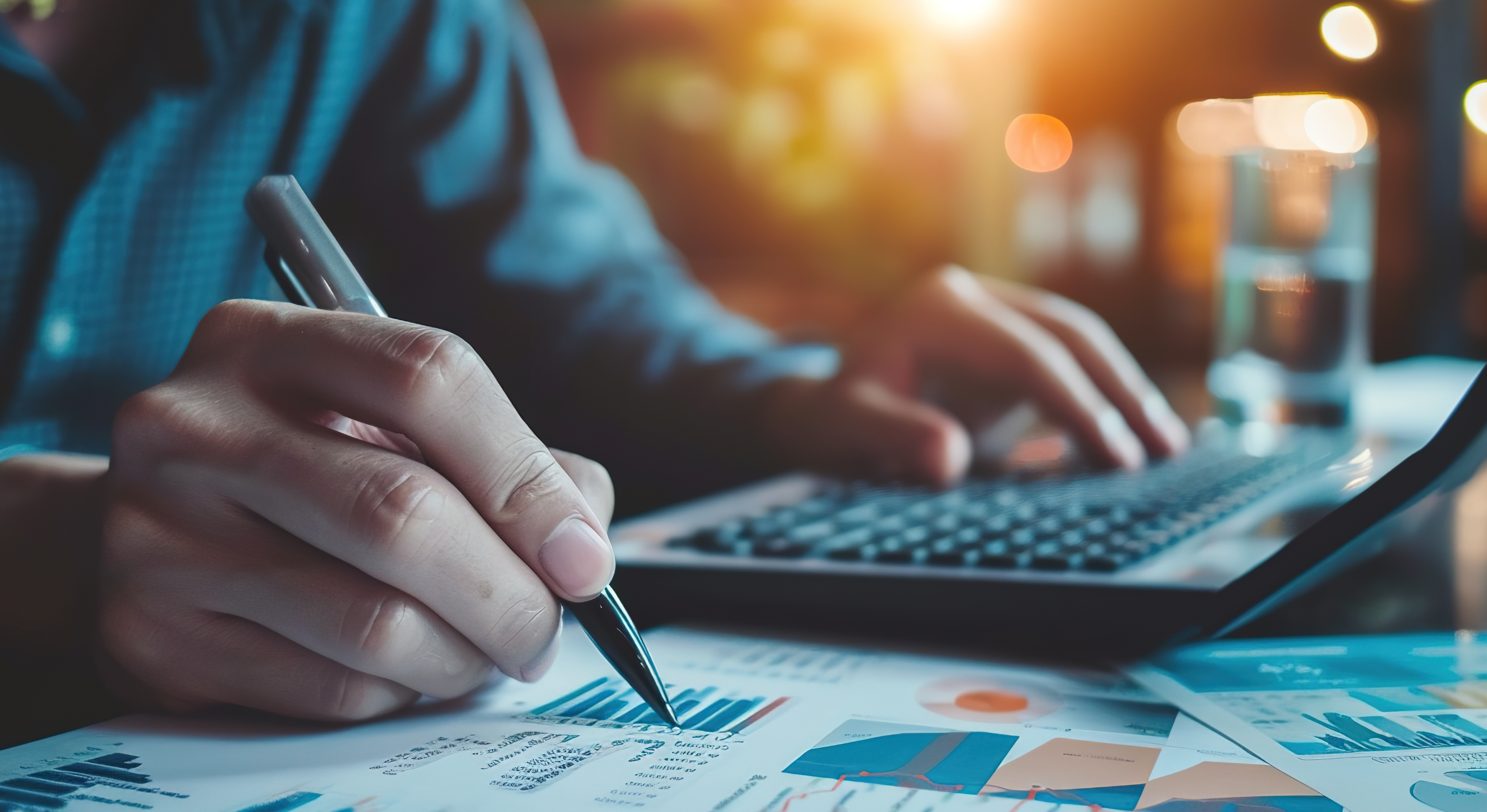 Ansemble s'unit à un first-time fund | CFNEWS