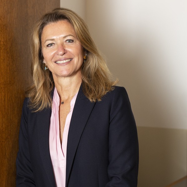 Jeito Capital promeut | CFNEWS