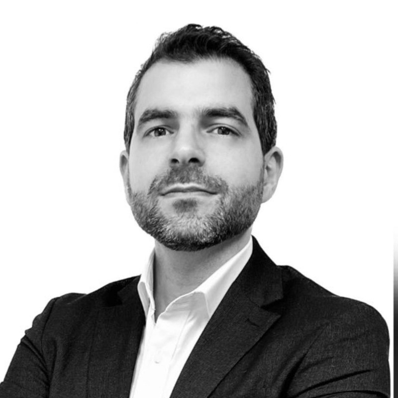 In Extenso Finance s’installe au Luxembourg | CFNEWS