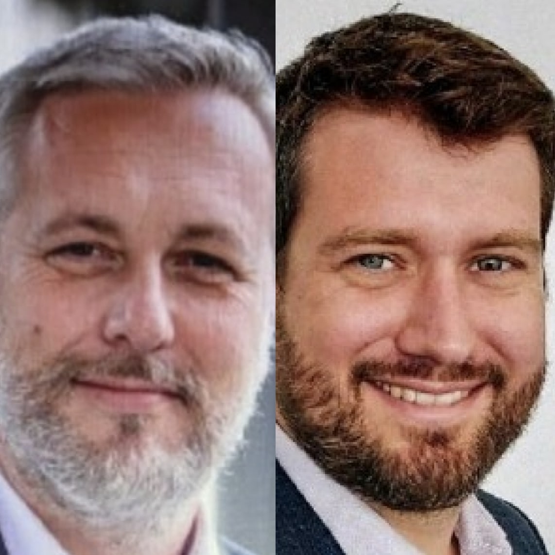 C2AD renforce ses équipes | CFNEWS