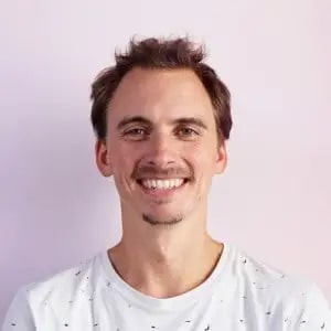 Toute l'actualité sur Jonathan Schockaert avec CFNEWS - Page 1