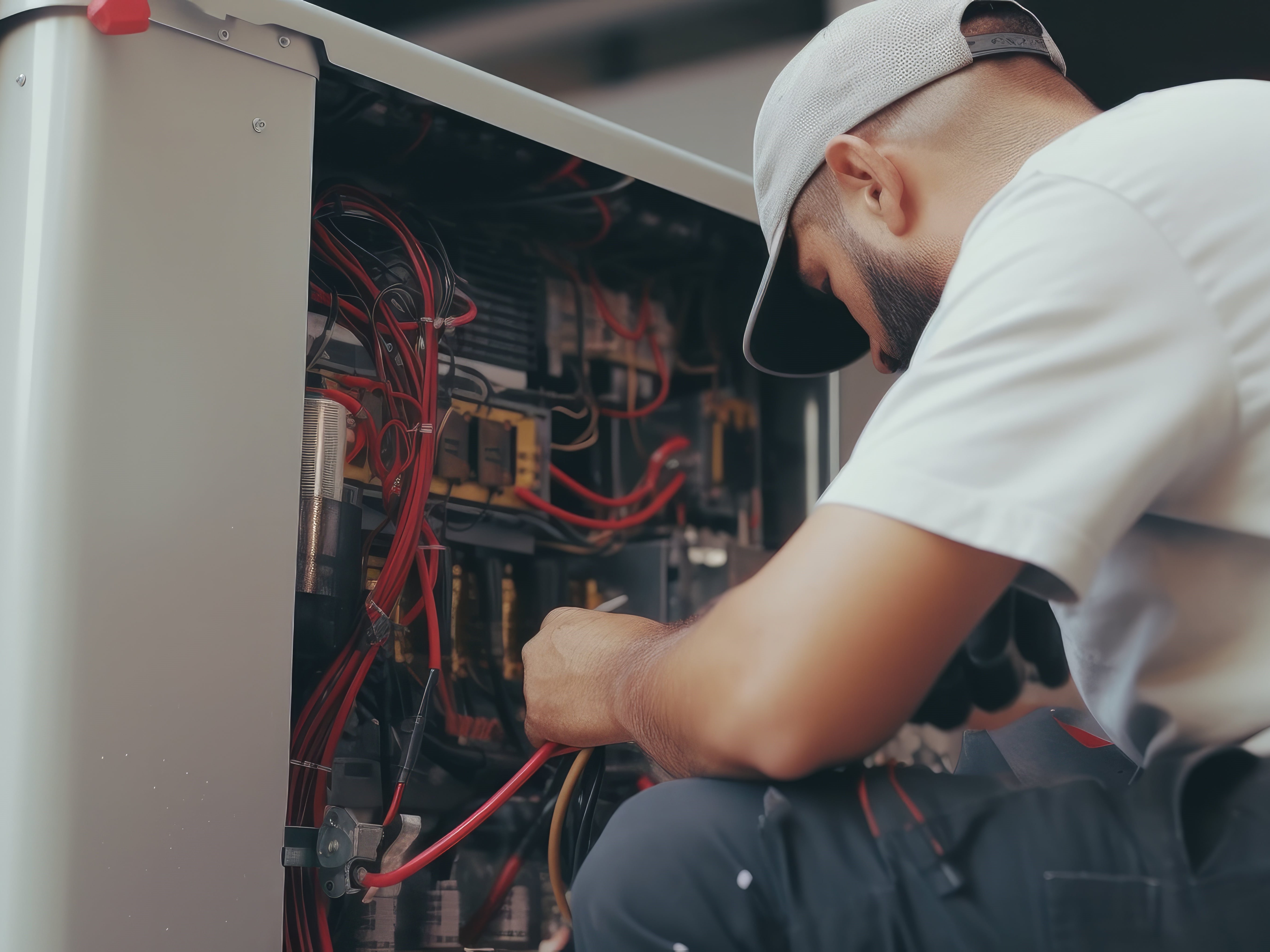 Dast Solution distribue un OBO | CFNEWS