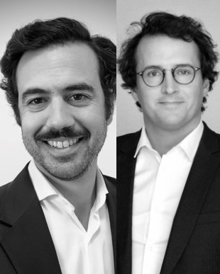 Oderis ouvre en Espagne | CFNEWS