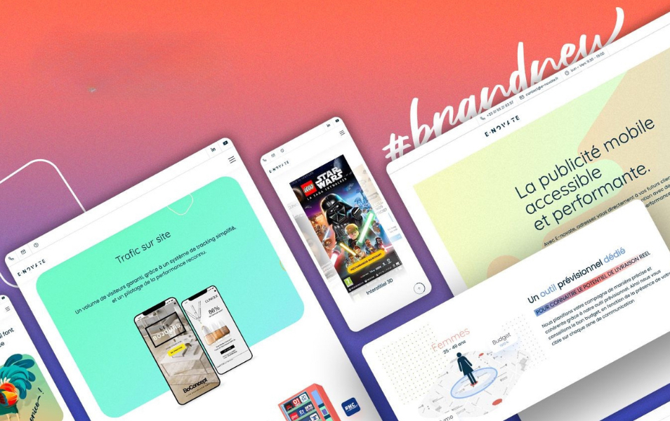 E-Novate programme un MBO bis | CFNEWS