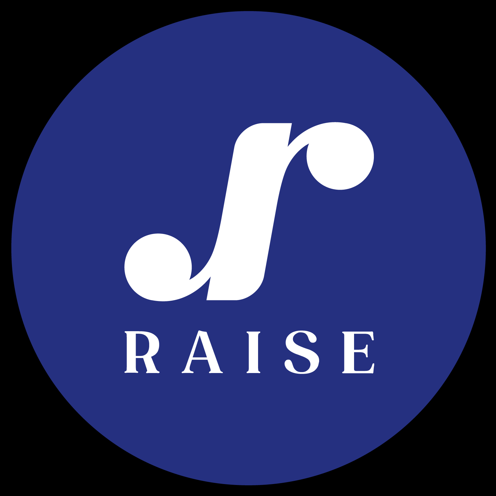 Raise arrive dans l'impact avec une thèse d'investissement élargie | CFNEWS