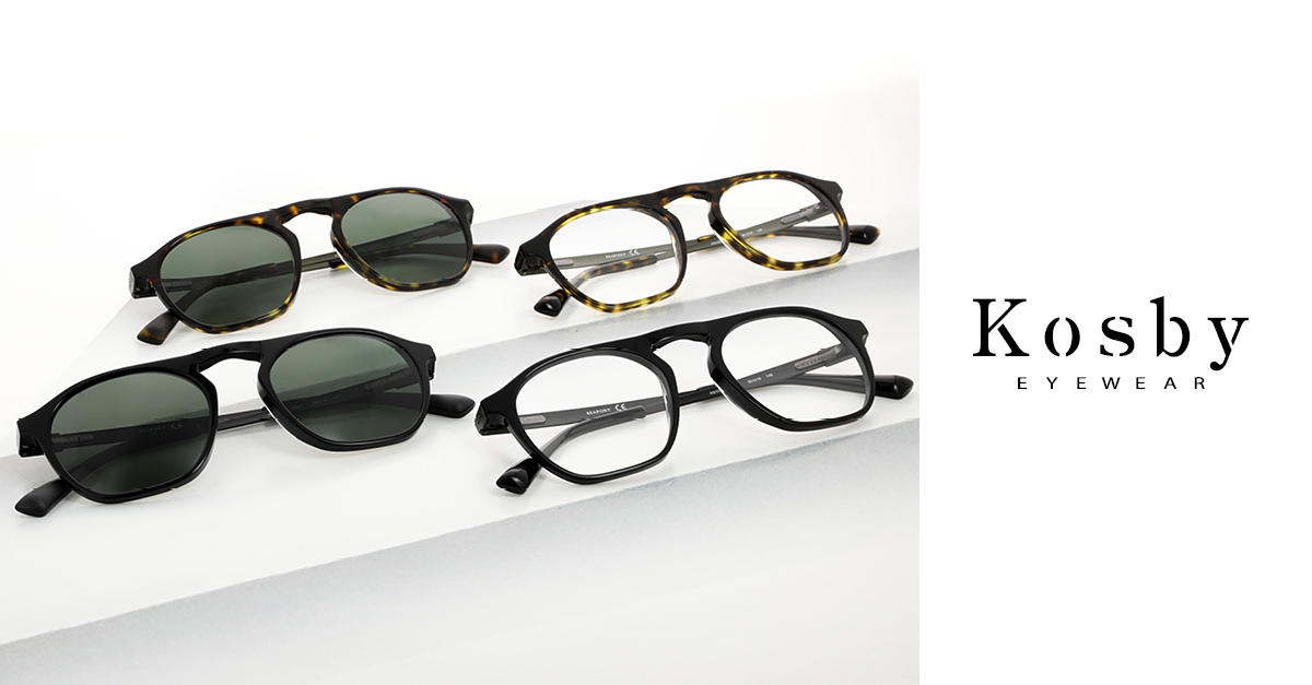 Seaport ODLM revoit son capital | CFNEWS