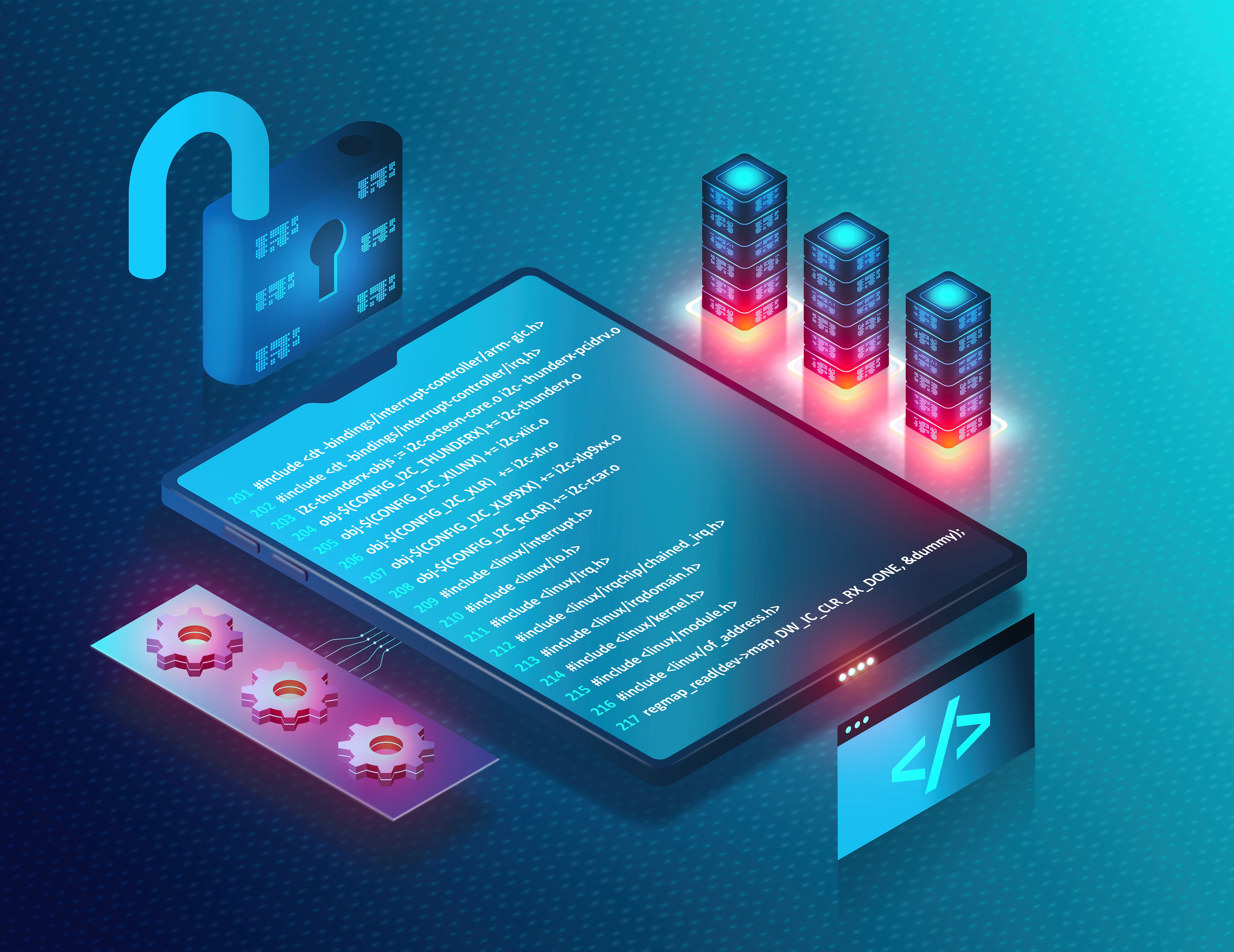 Deux nouveaux fonds pour Probabl | CFNEWS