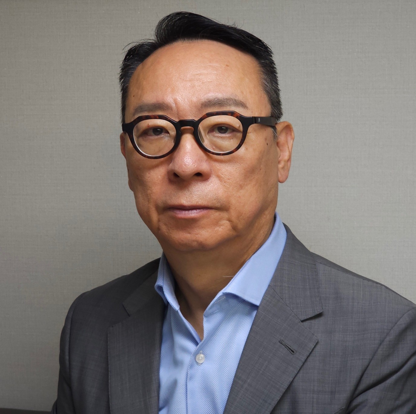 Jolt Capital s'étend en Corée du Sud | CFNEWS