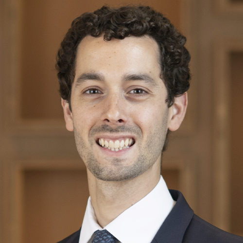 Gide garnit son corporate | CFNEWS