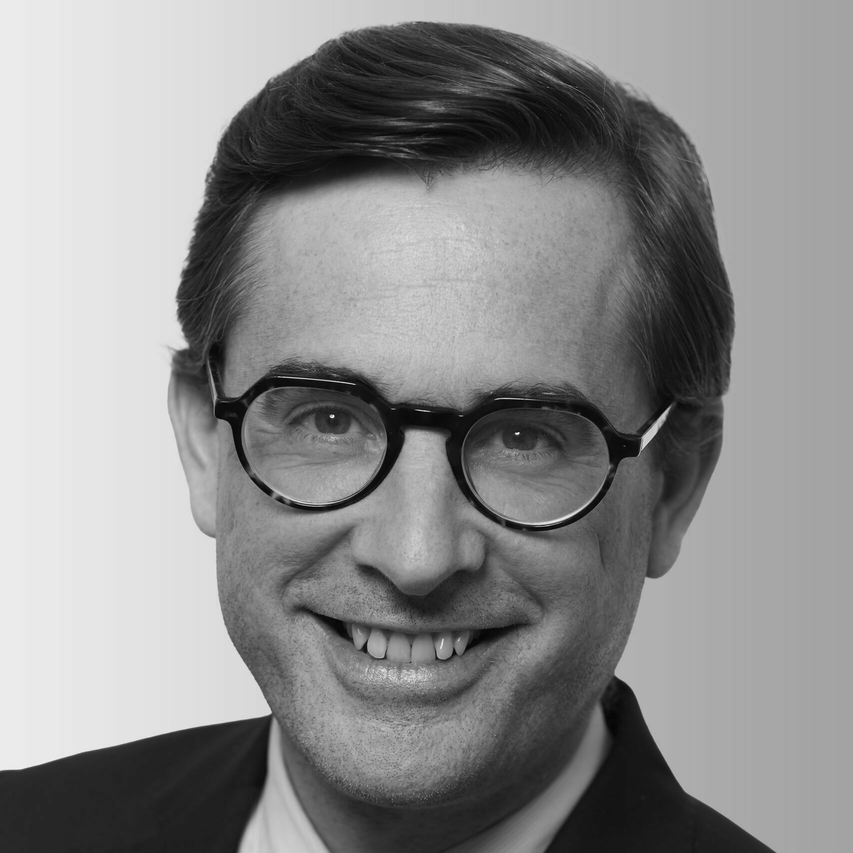 Toute l'actualité sur Olivier Chartier avec CFNEWS - Page 1