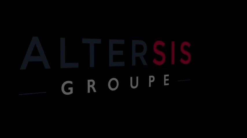 Altersis intègre un groupe de trente sociétés | CFNEWS