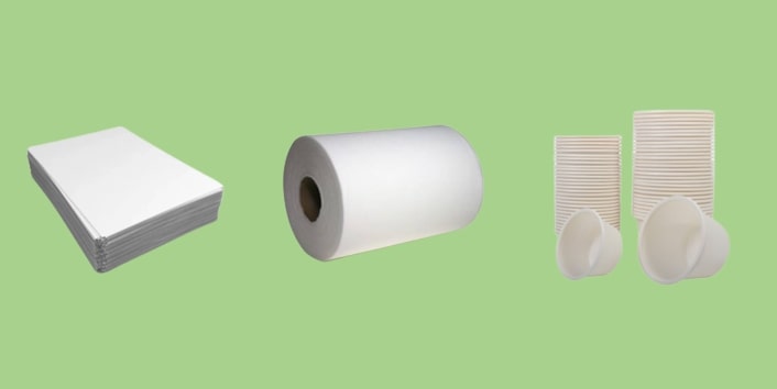 Cilkoa étanchéifie son capital | CFNEWS