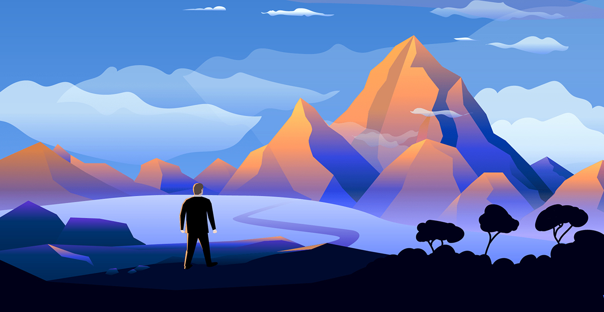 Aonia Ventures se lance | CFNEWS