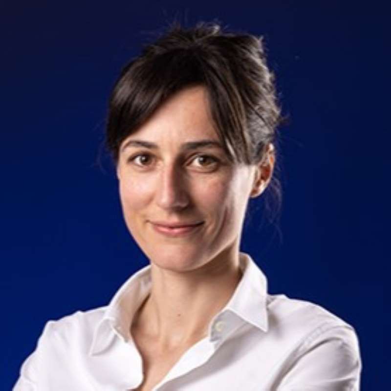 Toute l'actualité sur Mathilde Ketoff avec CFNEWS - Page 1