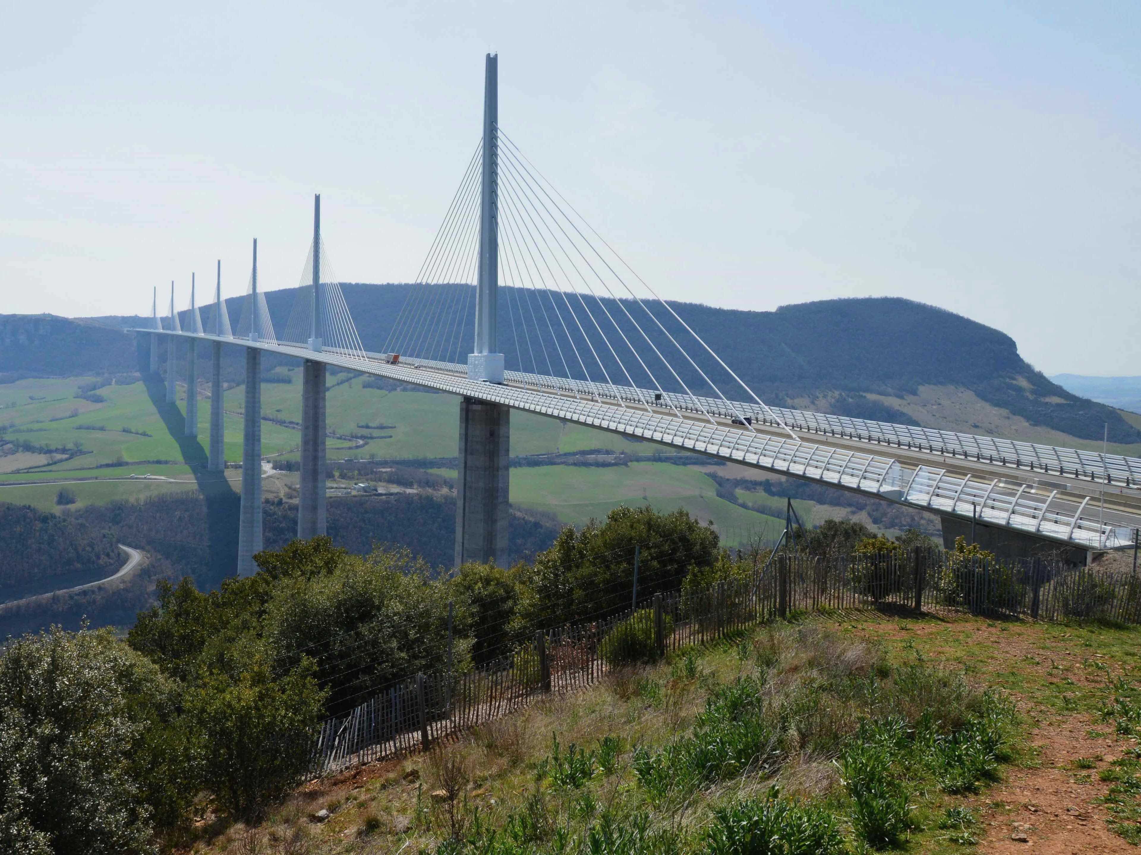 IXO 5 bien en route vers son objectif | CFNEWS